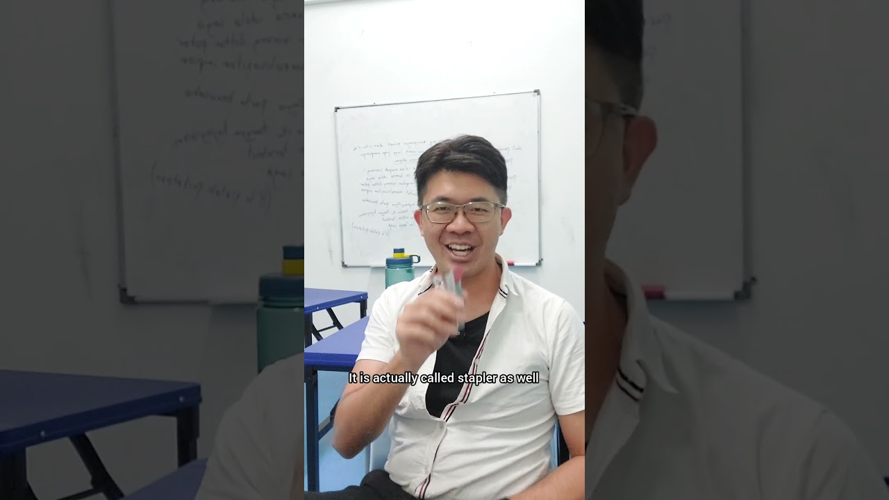 how to improve your Bahasa Melayu marks. improve your kosa kata #teacher #bahasamelayu