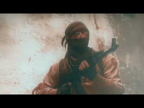 Steam Community :: Video :: Cold🧊 𝓗𝓲𝓰𝓱𝓵𝓲𝓰𝓱𝓽𝓼 #𝟏 𝓝𝟏𝓪𝟐𝓸𝟎𝓱