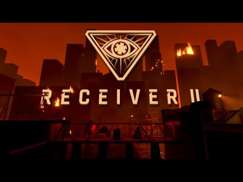 Steam Community :: Receiver 2