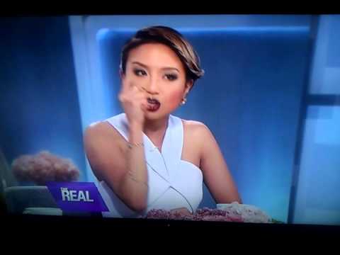 The REAL Daytime Talk Show