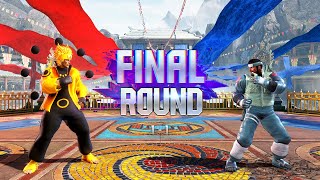 Latest Media at Street Fighter 6 Nexus - Mods and community