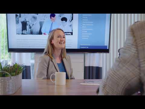Accountants One - Client Testimonials