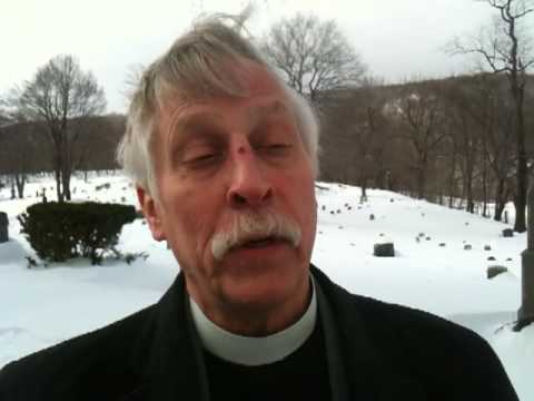 IMG_0401.MOV