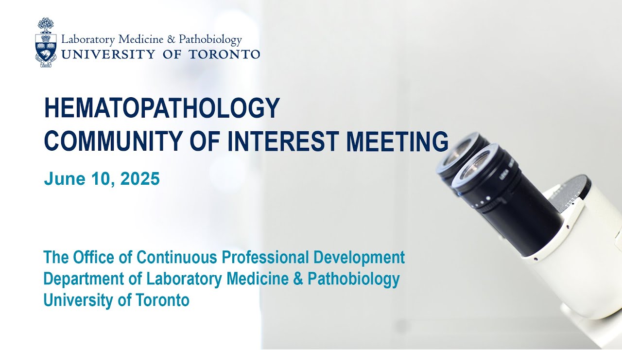Hematopathology: Digital hematopathology - current state, challenges, and future opportunities
