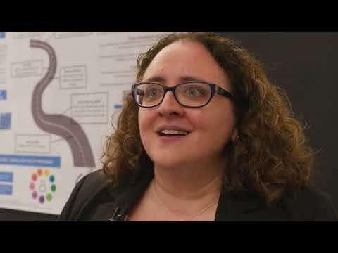 AHA Next Gen Capstone Project Showcase: Driving Change in Health Care