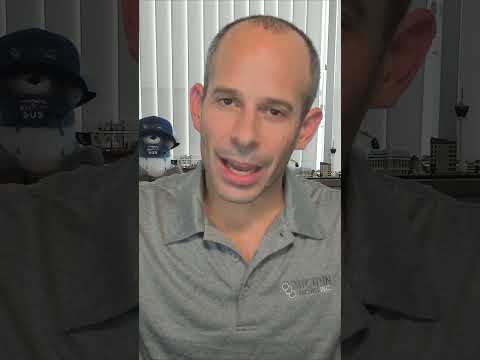 What is AMS 5542 in Inconel X-750 or Alloy X750?