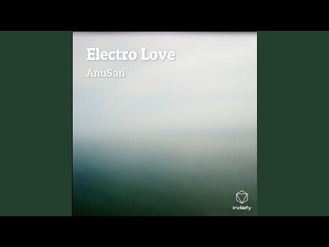 Electro Love