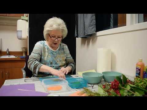 What is Process Art and Why Is It Important for Toddlers?