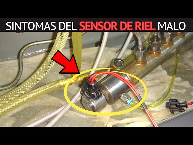 Ошибка P0017 Ситроен С4