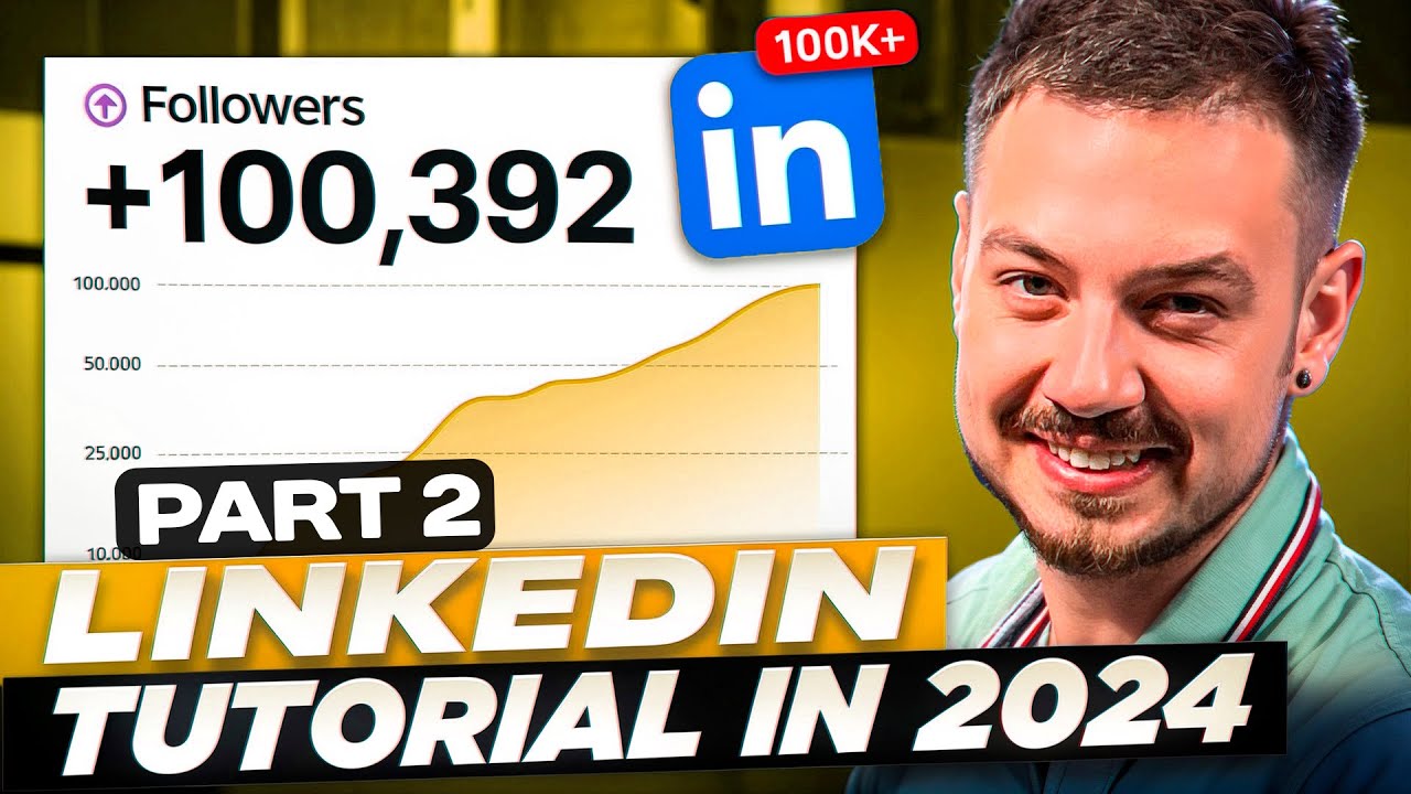 Master LinkedIn to Attract Top Recruiters – Here’s How