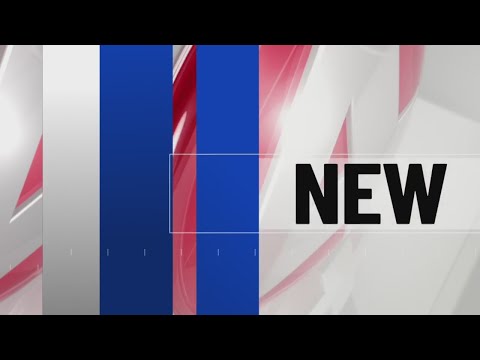 Man shot in doorway in Buffalo