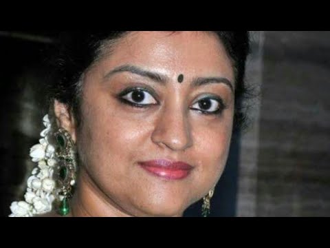 Parvathy jayaram new look