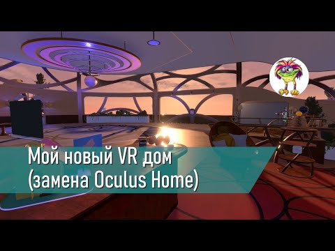 Steam Community :: Resonite