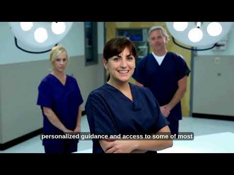 Stomach Cancer Treatment in Germany