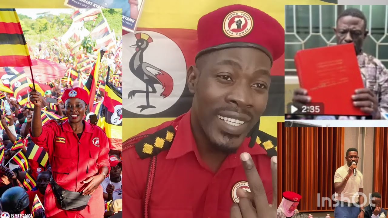 WEEKLY ANALYSIS ON DOMESTIC AND FOREIGN POLICY RECORDED LIVE