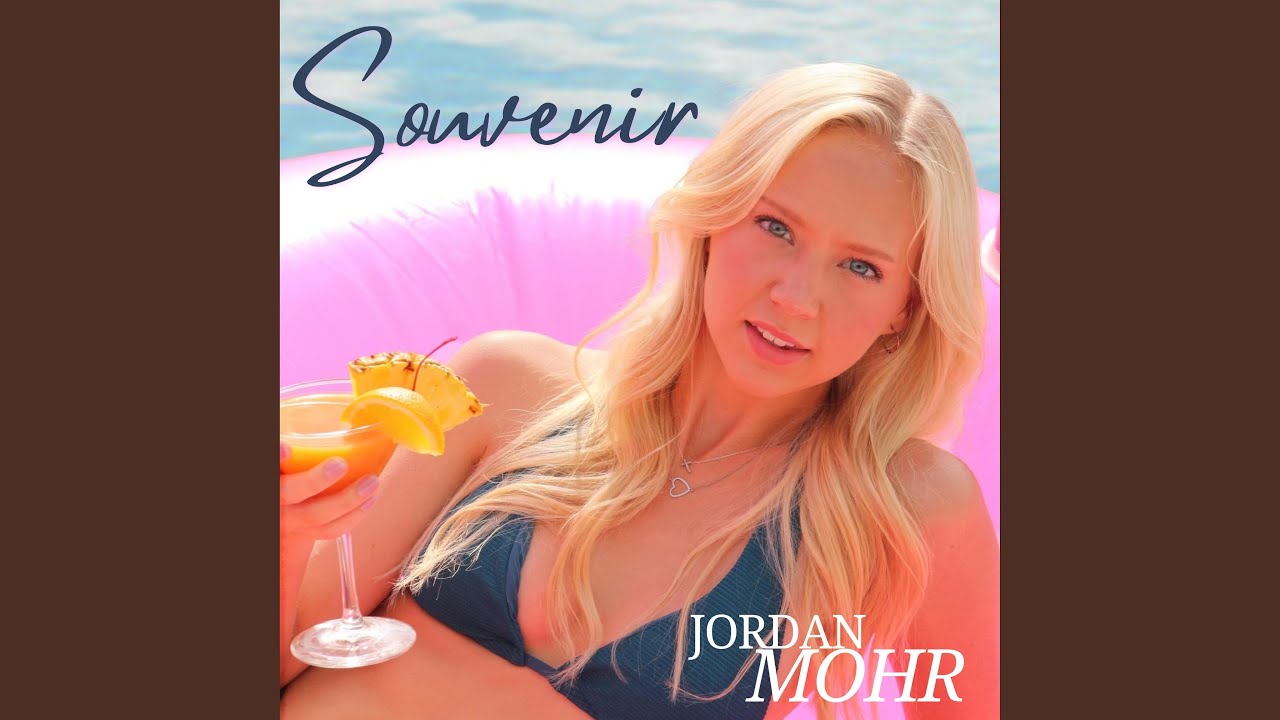 Souvenir