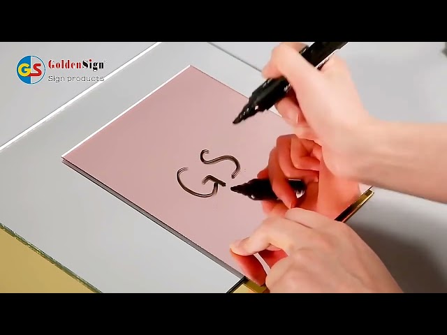 Cast Acrylic Sheets - Transparent Cast Acrylic Sheet Manufacturer from ...
