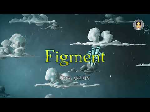 Steam Community :: Video :: [ ] Flashback to Figment (New Save File) (Feb 24, 2023)