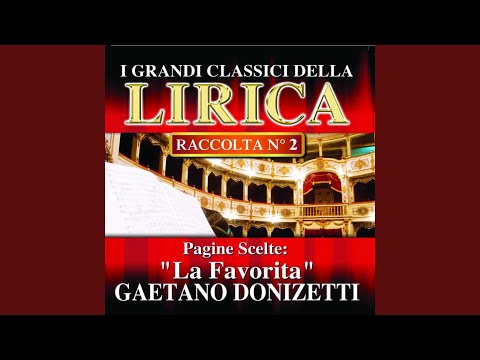 Splendon più belle in ciel le stelle (feat. Fiorenza Cossotto, Luigi Ottolini, Ivo Vinco)