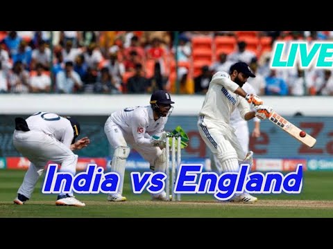 India vs England | 1St Test Match | India Tour Of England | Cricket Club
