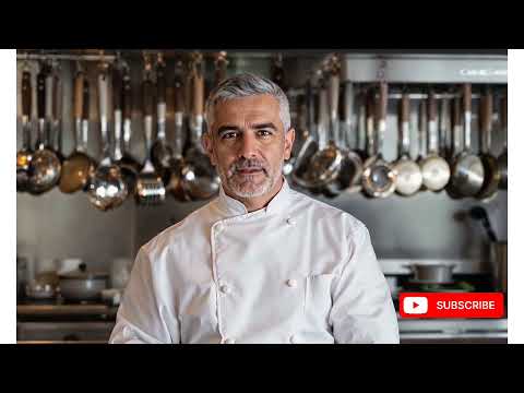 Why Do Europeans Eat This for Breakfast? The Secrets of the Classic Continental Breakfast!"