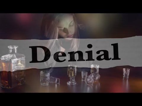 Your Healthy Family: Getting help for alcohol addiction