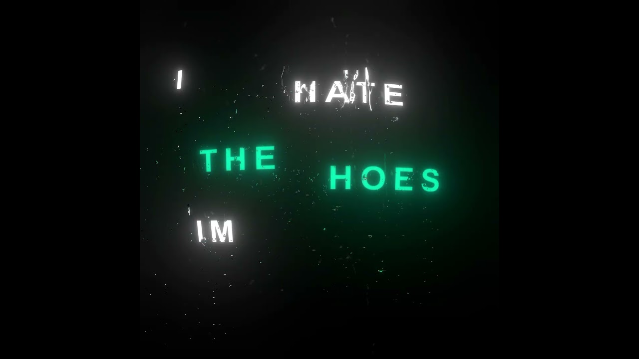 overtonight - mirrors demo