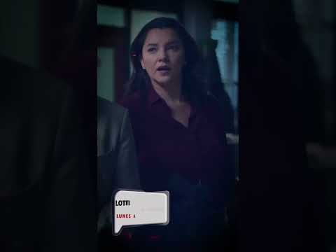 Promo Loteria Del Crimen 2 Temporada En Canal Azteca 7 Marzo 2025 HD