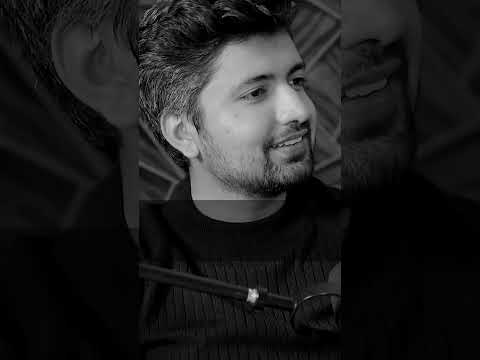 Are relationships tested only by distance? | Lovely Sharma Talks With Namit | Ft. @talkswithnamit