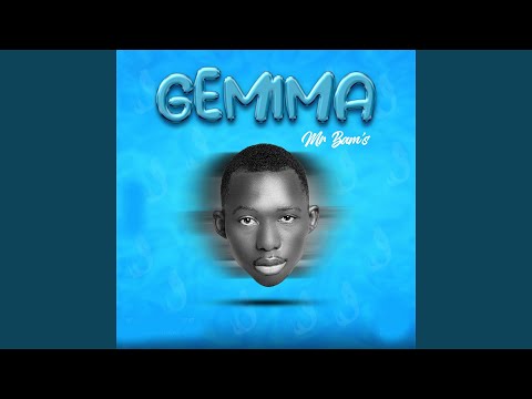 Gemima