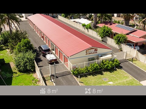 4 Siren Street, DUBBO, New South Wales