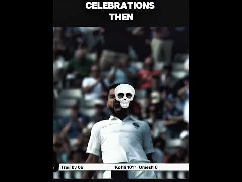 Iconic Celebrations🗿part-1 #cricket #shorts