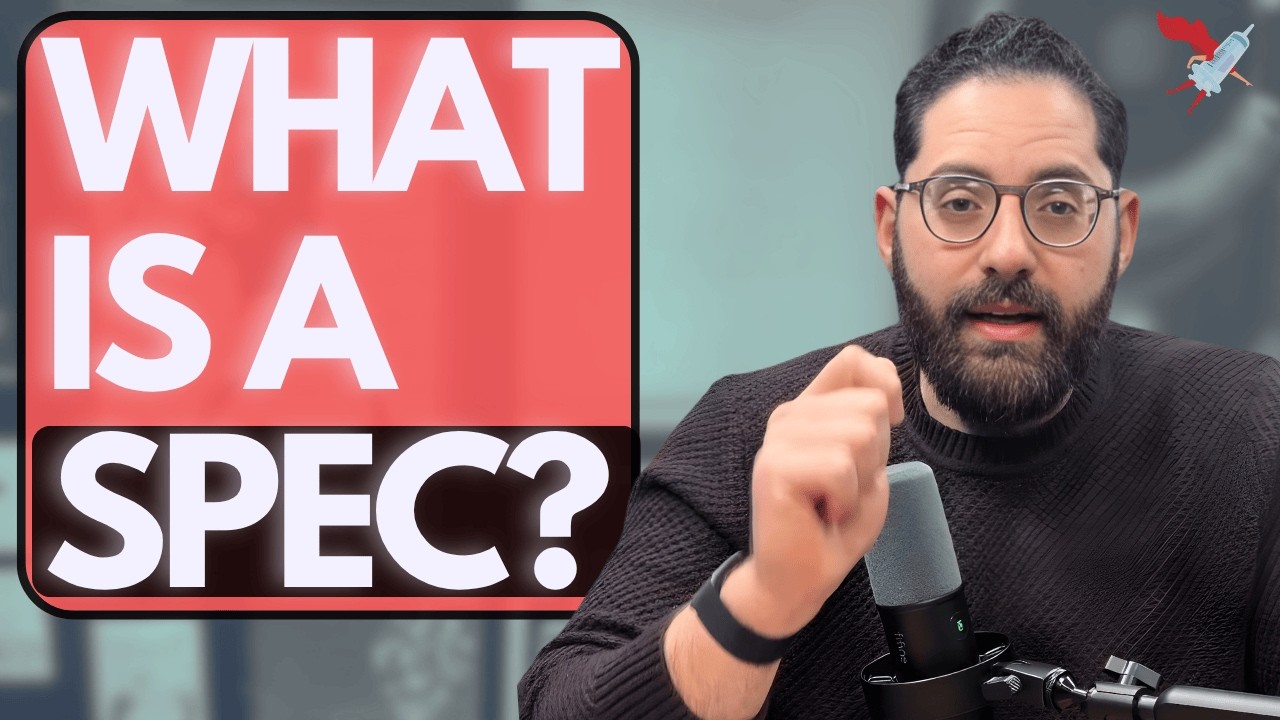ICH Q6 Explained: Specifications, Control Strategy, and What’s Changing in Q6(R1)