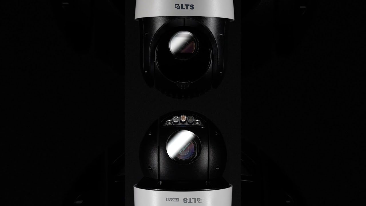 Revolutionize Your Security: Cutting-Edge Surveillance Camera Systems & Intelligent Data Solutions