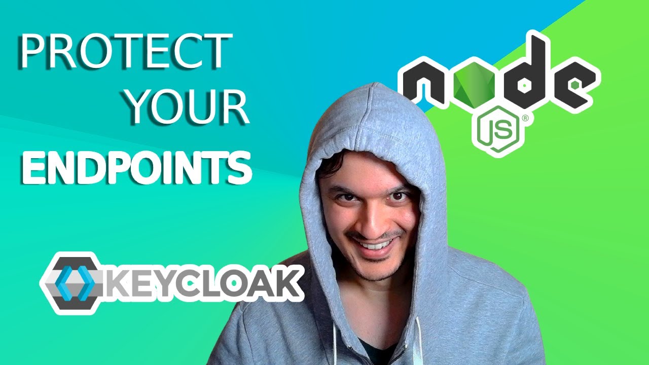 Authorization simplified in nodejs
