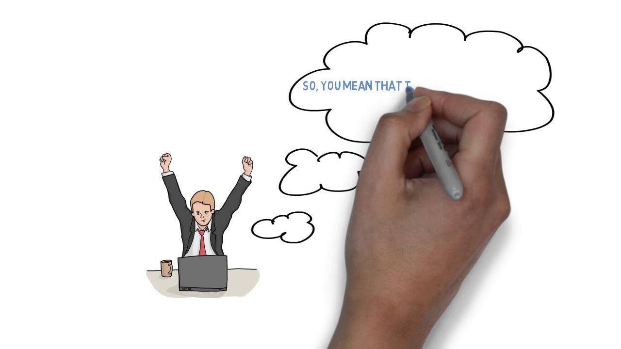 The essential SQL Course for better business decision making.