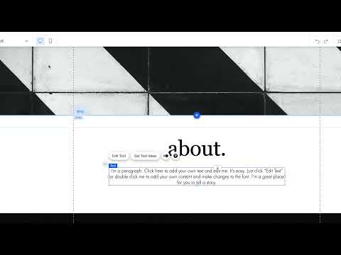 Wix Review: How Flexible is Wix's Website Builder?