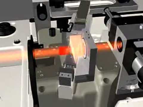 NIR Spectrometers - Infrared Spectrometer Latest Price, Manufacturers ...