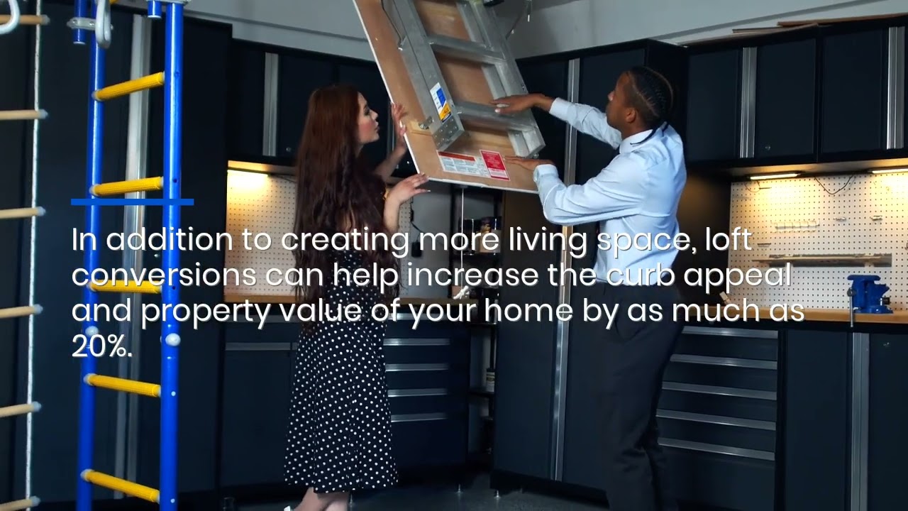 Top York, UK Loft Conversion Specialist Builds Bespoke L-Shaped Dormer, Velux & Hip-To-Gable Attics