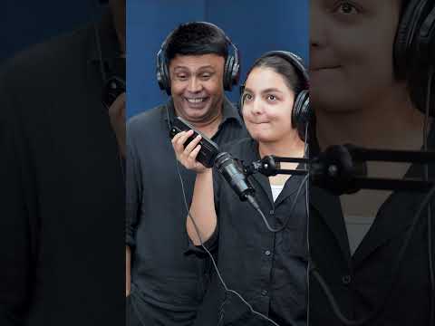 I LOVE YOU | RJ NAVED