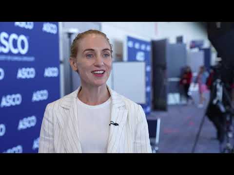 IOB-032/PN-E40: pembrolizumab with a IO102-IO103 in melanoma and SCCHN