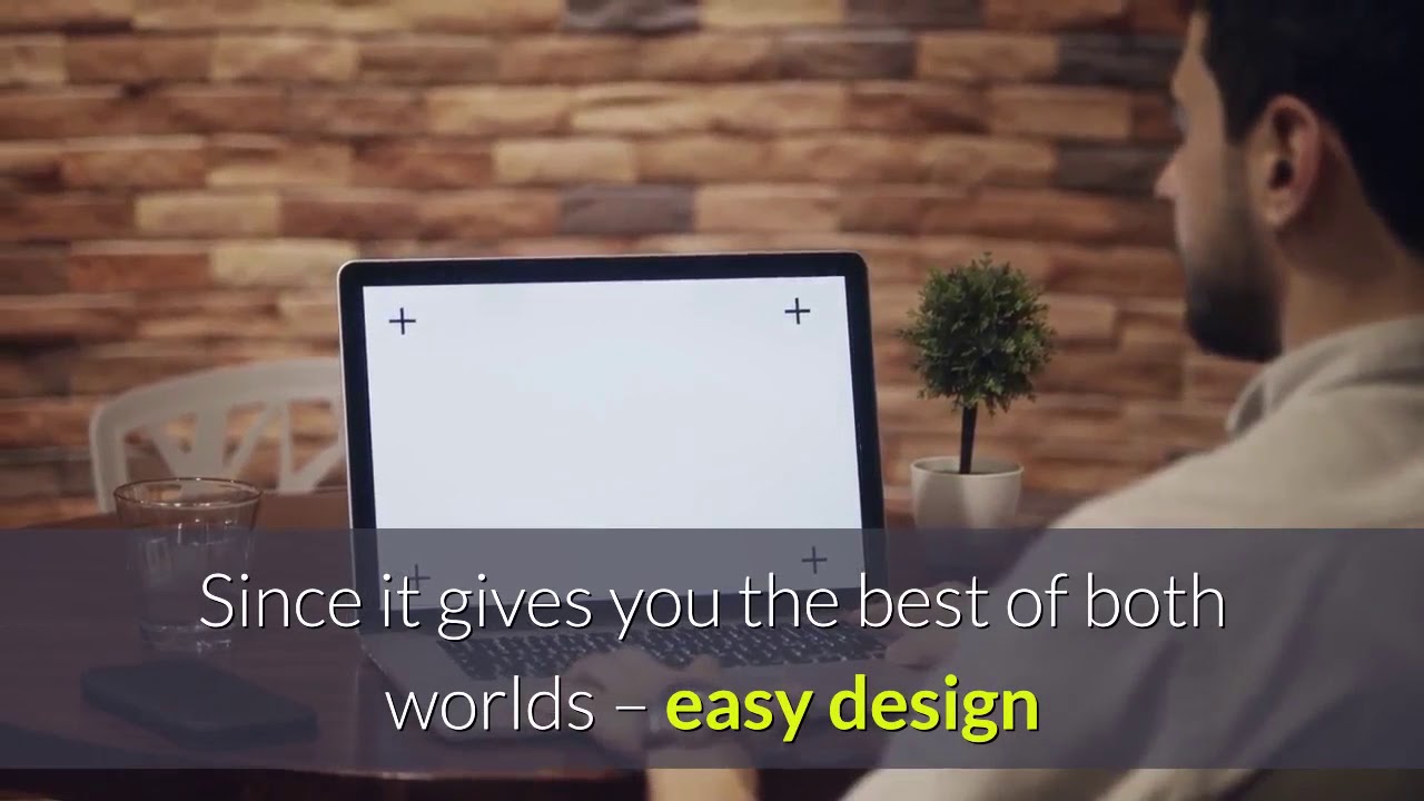 Is dreamweaver a good website builder?