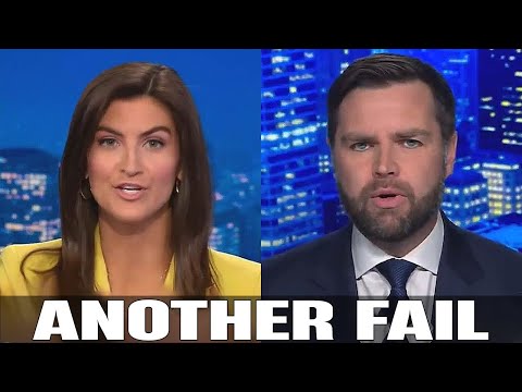CNN's Kaitlan Collins Got Schooled On Her Own Show