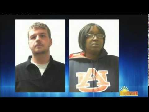 Obituaries for Nov. 17th brought to you by Curtis & Son Funeral Home & Local News
