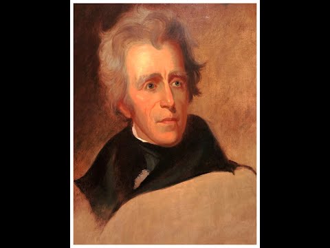 Origins of Appalachian and Southern Surnames #24