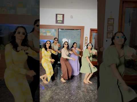 😎😂 | Nikhil Nisha Vlog #Shorts #nikhilnisha