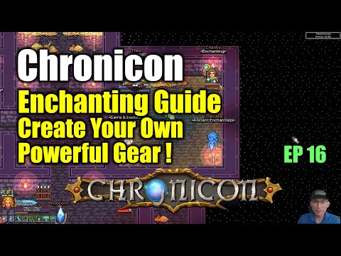 Steam Community :: Chronicon