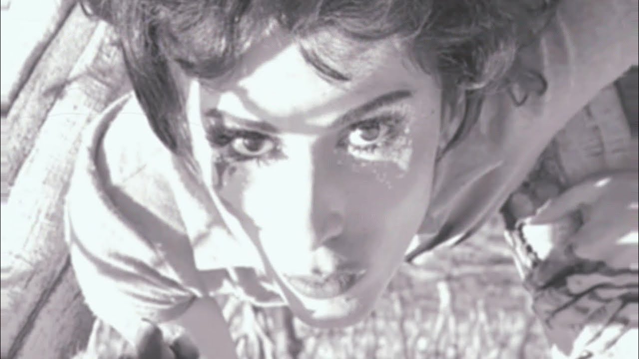 Who Hurt You? 💔 (my cottagecore aesthetic moodboard and Taylor Swift - I Hate It Here music video)