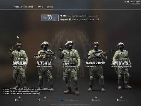 Steam Community :: Video :: cs go for noob 2