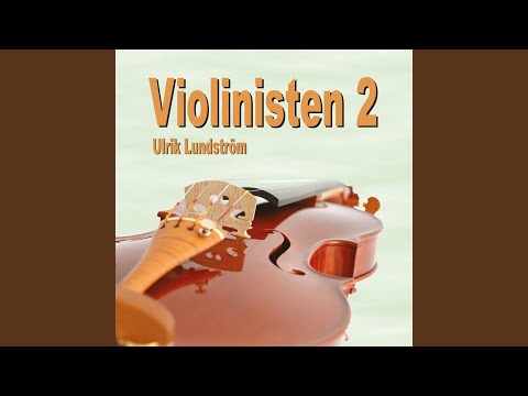 Stämton E
